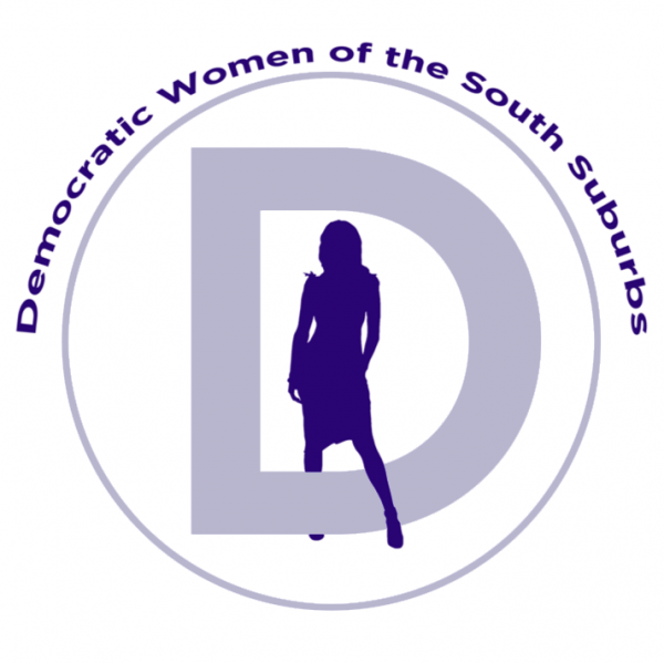 - Illinois Democratic Women